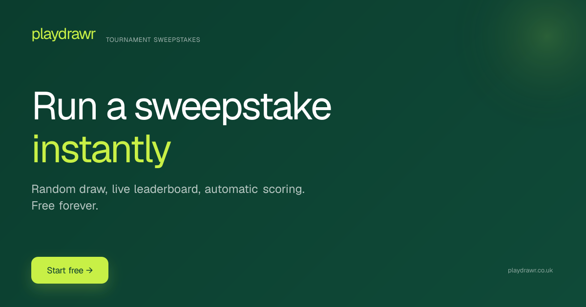 Why Brazil Remains the World Cup's Most Successful Nation